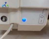 China IU22 Ultrasound Machine Repair Machine Powers Off Immediately After Plugging for sale