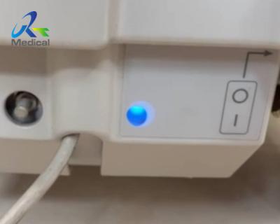 China IU22 Ultrasound Machine Repair Machine Powers Off Immediately After Plugging for sale