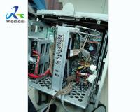 China IU22 Ultrasound Machine Repair Machine Powers Off Immediately After Plugging for sale