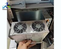 China medical Ultrasound Machine Repair Samsung WS80A Automatically Power Off When Booting Up And Unable To Boot Up Normally for sale