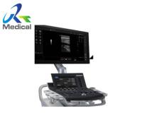 China Medical Ultrasound Spare Parts 5791356-S GE Versana Premier R1MST Board for sale