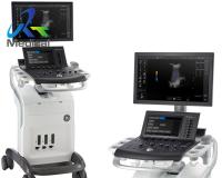 China Medical Ultrasound Spare Parts 5791356-S GE Versana Premier R1MST Board for sale