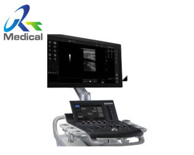 China GE Versana Premier R1 Power Box Board Medical Equipment Diagnostic Imaging 5791352-S for sale