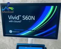 China GE VIVID S60/S70 Touch Panel Imaging System Ultrasound Board 5778989-S for sale