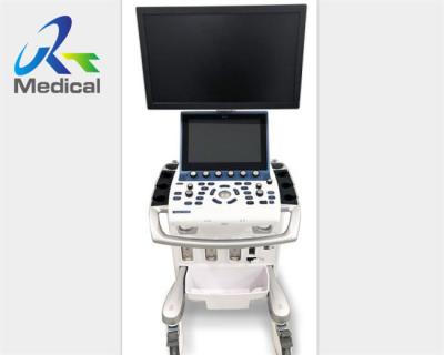 China GE VIVID S60/S70 Panel OPIO Sonography Parts Ultrasound Board 5750840-S for sale