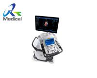 China GE VIVID S60/S70 Panel OPIO Sonography Parts Ultrasound Board 5750840-S for sale