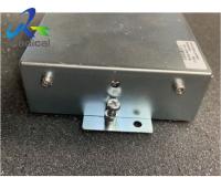 China GE VIVID S60/S70 Power Supply EPS Ultrasonic Equipment Ultrasound Board S5409449 for sale