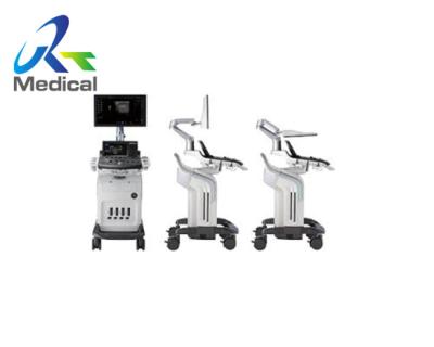 China GE VIVID S60/S70 Power Supply AC Box Medical Device Ultrasound Board 5750877-2-S for sale
