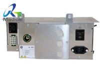 China GE VIVID S60/S70 Power Supply AC Box Medical Device Ultrasound Board 5750877-2-S for sale