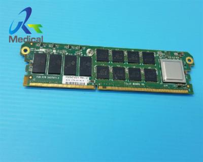 China GE VIVID S60/S70 Transmitting Board TRx32 Control Panel Ultrasound Board S5407376 for sale
