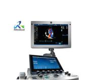 China GE VIVID S60/S70 BEP Board Imaging Diagnosis Equipment Ultrasound Board S5409444 for sale