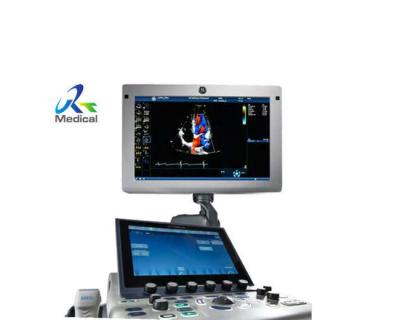China GE VIVID S60/S70 BEP Board Imaging Diagnosis Equipment Ultrasound Board S5409444 for sale