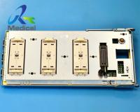China GE VIVID S60/S70 Probe Interface Board PSB Diagnosis Equipment Ultrasound Board S5399331-7 for sale