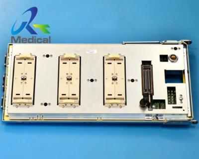 China GE VIVID S60/S70 Probe Interface Board PSB Diagnosis Equipment Ultrasound Board S5399331-7 for sale