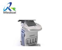 China GE VIVID S60/S70 Probe Interface Board PSB Diagnosis Equipment Ultrasound Board S5399331-7 for sale