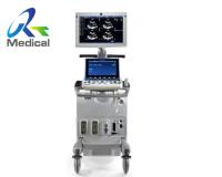 China GE VIVID S60/S70 CFE Board Medical Service Ultrasound Board S5399322 for sale