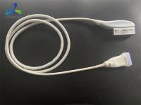 China GE L6-12-RS Ultrasound Probe Maintenance Replace Acoustic Lens for sale