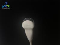 China CA123 Ultrasound Probe Repair Maintenance Replace Crystal for sale