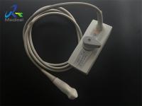 China CA123 Ultrasound Probe Repair Maintenance Replace Crystal for sale