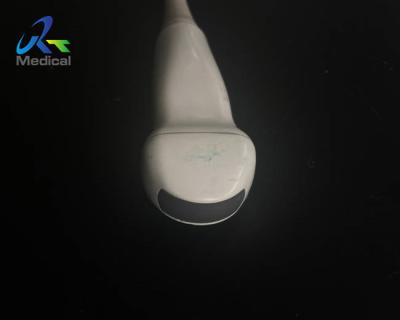 China Biosound Biosound CA123 Ultrasound Probe Repair Service Replace Crystal Lens Cable for sale