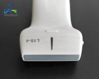 China Wisonic L15-4 Ultrasound Transducer Probe Replace Acoustic Lens for sale