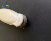 China Obstetrics GE 8C-RS Ultrasound Probe Repair Lens And Cable Repair Service for sale