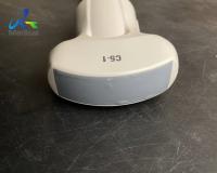 China C5-1 Ultrasound Probe Repair For Cable And Lens Replacement for sale