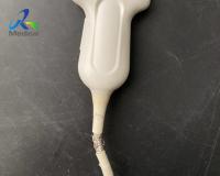 China C5-1 Ultrasound Probe Repair For Cable And Lens Replacement for sale