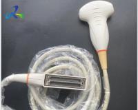 China Hospital C5-2S Ultrasound Transducer Probe For Mindray Replace Crystal And Lens for sale