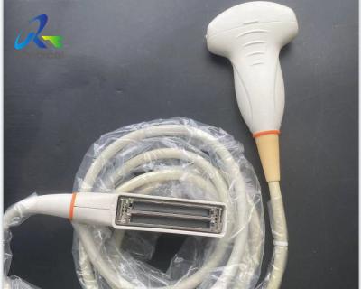 China Hospital C5-2S Ultrasound Transducer Probe For Mindray Replace Crystal And Lens for sale