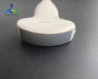 China Hospital C5-2S Ultrasound Transducer Probe For Mindray Replace Crystal And Lens for sale