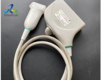 China L14-6NE Ultrasound Transducer Probe For Mindray Replace Crystal And Lens for sale