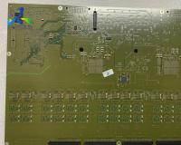 China KTZ303916 RFM201 Ultrasound Spare Parts Voluson E8 Bt15 for sale