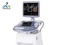 China Voluson E8 Bt15 RSX10 Ultrasound Spare Parts KTZ303250 for sale