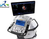 China R01-R02 Ultrasound Spare Parts  GE Vivid E80 E90 GC200111 Upper Operating Panel Aurora for sale