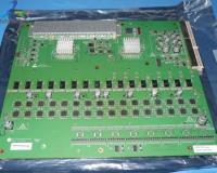 China DBM128S BT16 Ultrasound Board GE Voluson S6 S8 5573638-2 Beamformer Board for sale