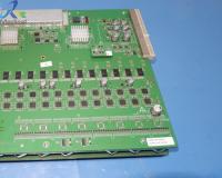 China DBM128S BT16 Ultrasound Board GE Voluson S6 S8 5573638-2 Beamformer Board for sale