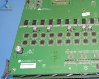 China DBM128S BT16 Ultrasound Board GE Voluson S6 S8 5573638-2 Beamformer Board for sale