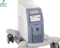 China GE Voluson S6 S8 5497712 Ultrasonic Mainboard DRFM BT16 Diagnosis Imaging for sale