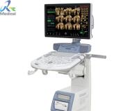 China GE Voluson S6 S8 5497712 Ultrasonic Mainboard DRFM BT16 Diagnosis Imaging for sale