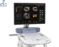 China GE Voluson S6 S8 5497712 Ultrasonic Mainboard DRFM BT16 Diagnosis Imaging for sale
