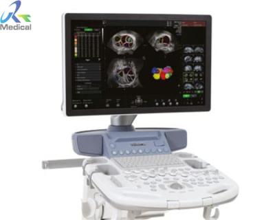 China GE Voluson S6 S8 5497712 Ultrasonic Mainboard DRFM BT16 Diagnosis Imaging for sale