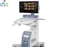 China GE Voluson S6 S8 5497712 Ultrasonic Mainboard DRFM BT16 Diagnosis Imaging for sale