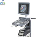 China Medical Ultrasound Spare Parts GE Voluson S6 S8 6324556-2 CPU SOM BT16 for sale