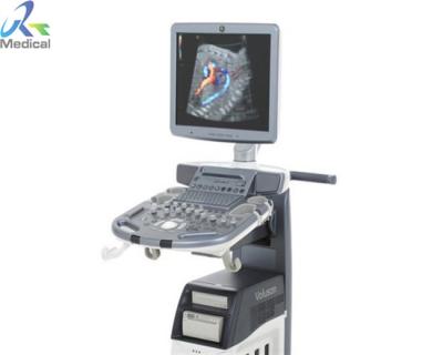 China Medical Ultrasound Spare Parts GE Voluson S6 S8 6324556-2 CPU SOM BT16 for sale