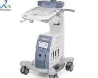China Medical Ultrasound Spare Parts GE Voluson S6 S8 6324556-2 CPU SOM BT16 for sale