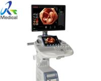 China Healthcare Ultrasound Spare Parts GE Voluson S10 BT18 S9554919 Track Ball for sale