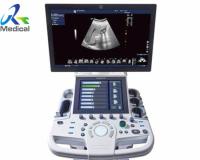 China 5991830-3 Ultrasound Spare Parts GE Logiq P7 P9 IOBOX-B Assy R2 R2.5 R3 for sale