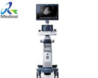 China Original Ultrasound Machine Parts GE Logiq P7 P9 5552220-3 MDC-R3 Assy R3 for sale