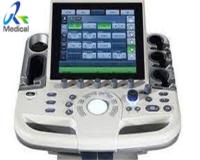 China 6324558-4 Ultrasound Spare Parts GE Logiq P7 P9 COM Module R2 R2.5 for sale
